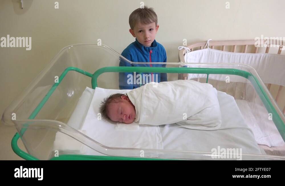 Hospital brotherhood Stock Videos & Footage - HD and 4K Video Clips - Alamy