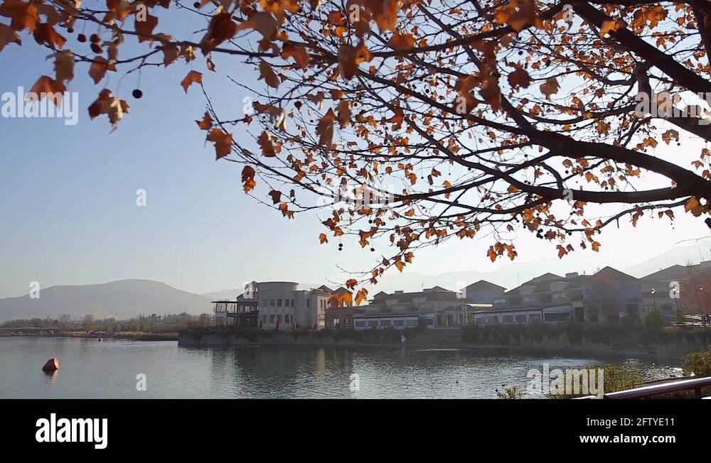 Lake side house Stock Videos & Footage - HD and 4K Video Clips - Alamy