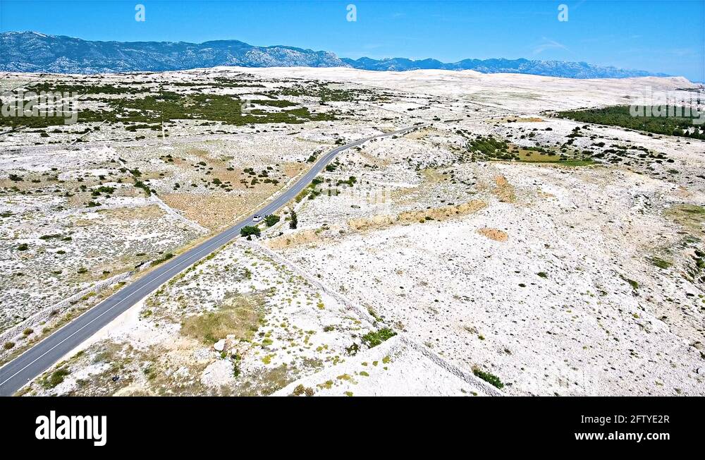 Pebble desert Stock Videos & Footage - HD and 4K Video Clips - Alamy