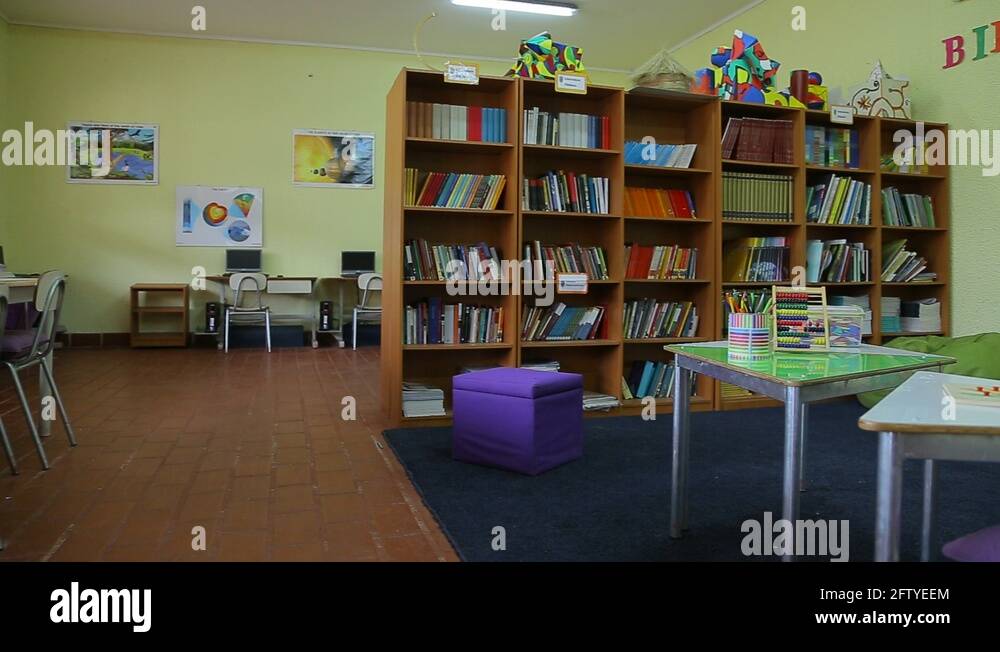 Educational childrens books Stock Videos & Footage - HD and 4K Video ...