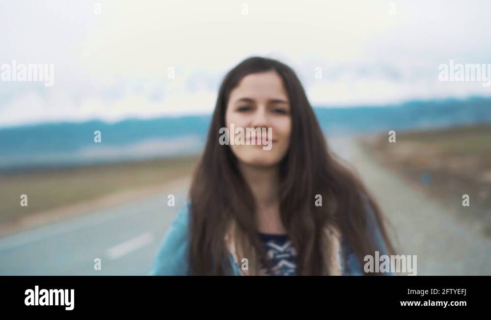 Up yours sign Stock Videos & Footage - HD and 4K Video Clips - Alamy