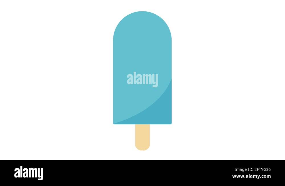 Blue ice lolly Stock Videos & Footage - HD and 4K Video Clips - Alamy