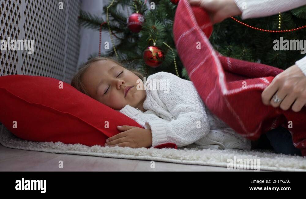 Sleeping under the tree Stock Videos & Footage - HD and 4K Video Clips ...