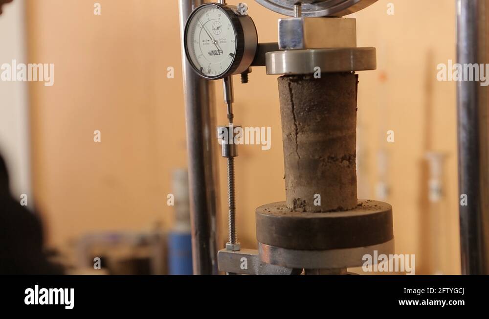 Soil pressure Stock Videos & Footage - HD and 4K Video Clips - Alamy