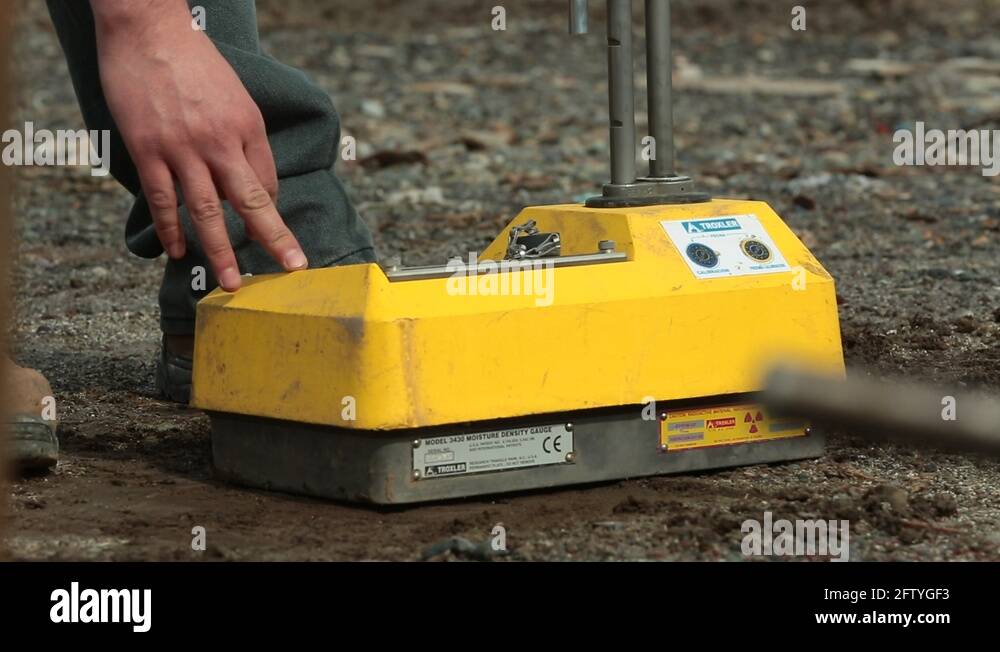 Soil and water tests Stock Videos & Footage - HD and 4K Video Clips - Alamy