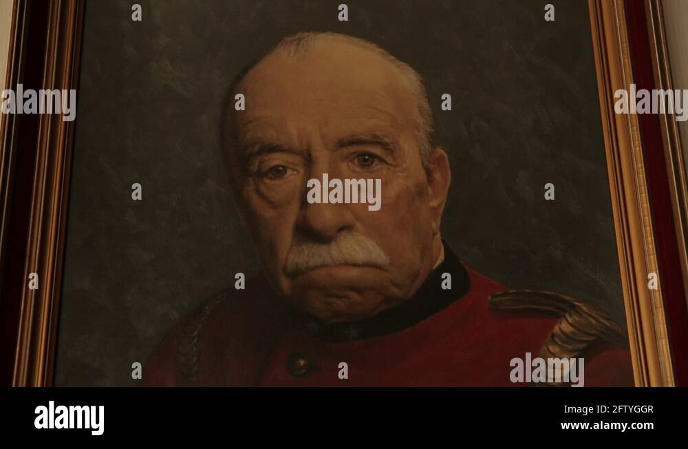 Captain accident Stock Videos & Footage - HD and 4K Video Clips - Alamy