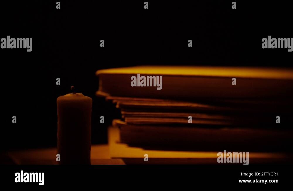 Library fire burning Stock Videos & Footage - HD and 4K Video Clips - Alamy