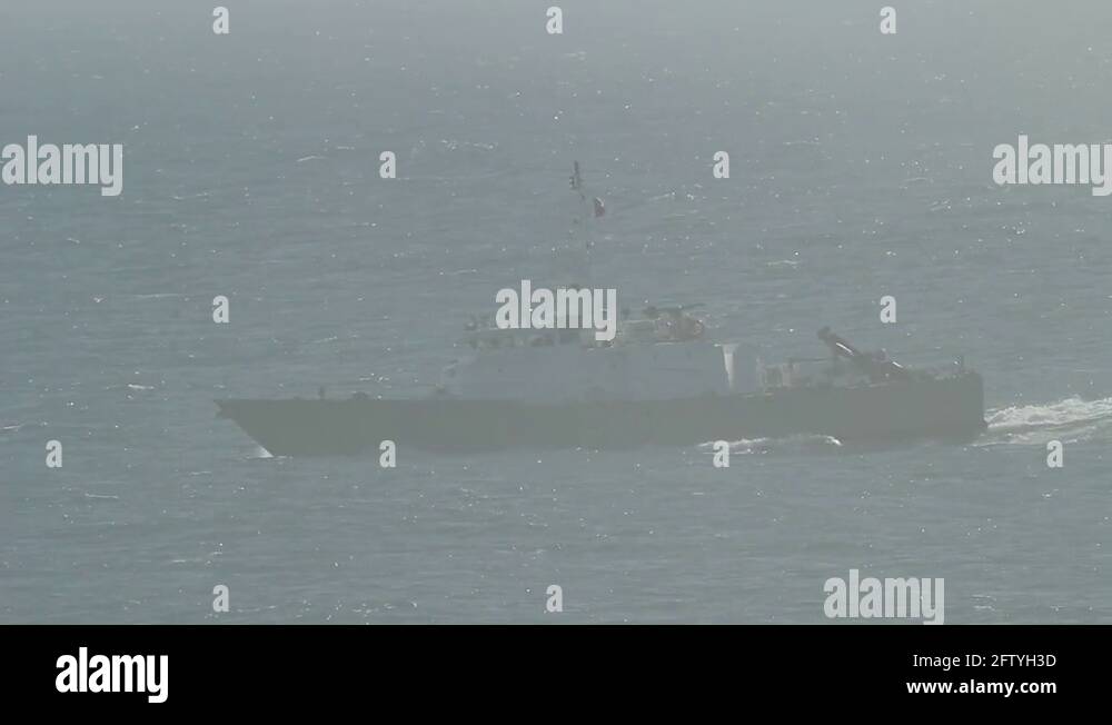 Ocean mist boat Stock Videos & Footage - HD and 4K Video Clips - Alamy