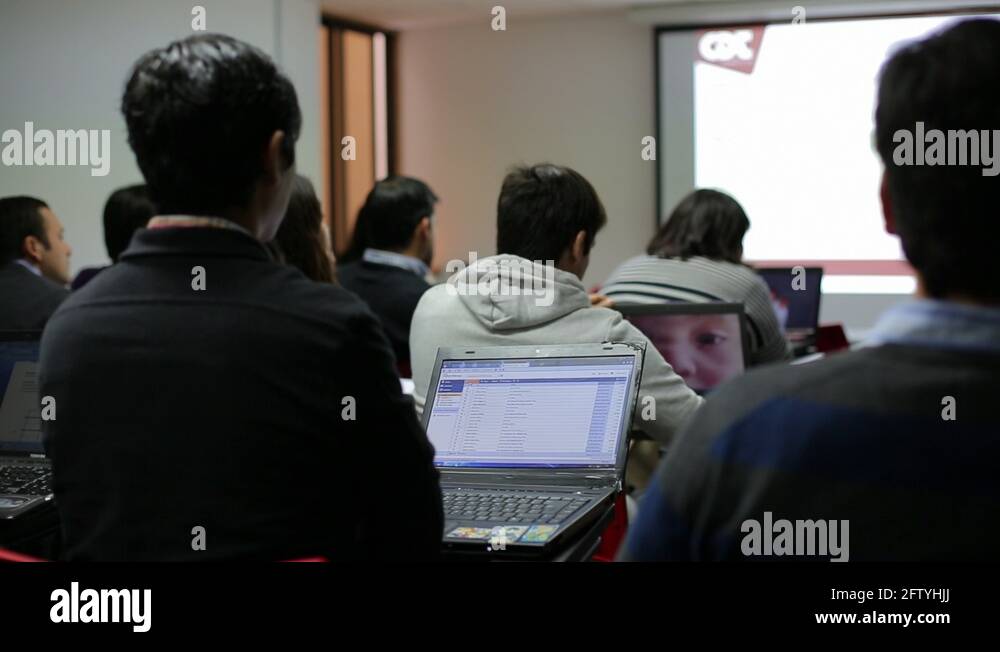 Masters class Stock Videos & Footage - HD and 4K Video Clips - Alamy