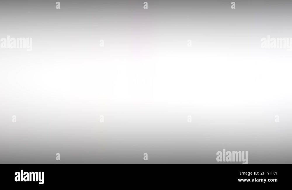 Spread of light Stock Videos & Footage - HD and 4K Video Clips - Alamy