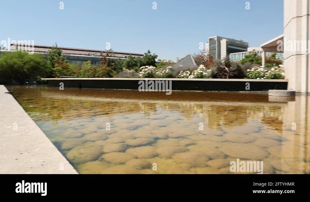 Pyramid water feature Stock Videos & Footage - HD and 4K Video Clips ...