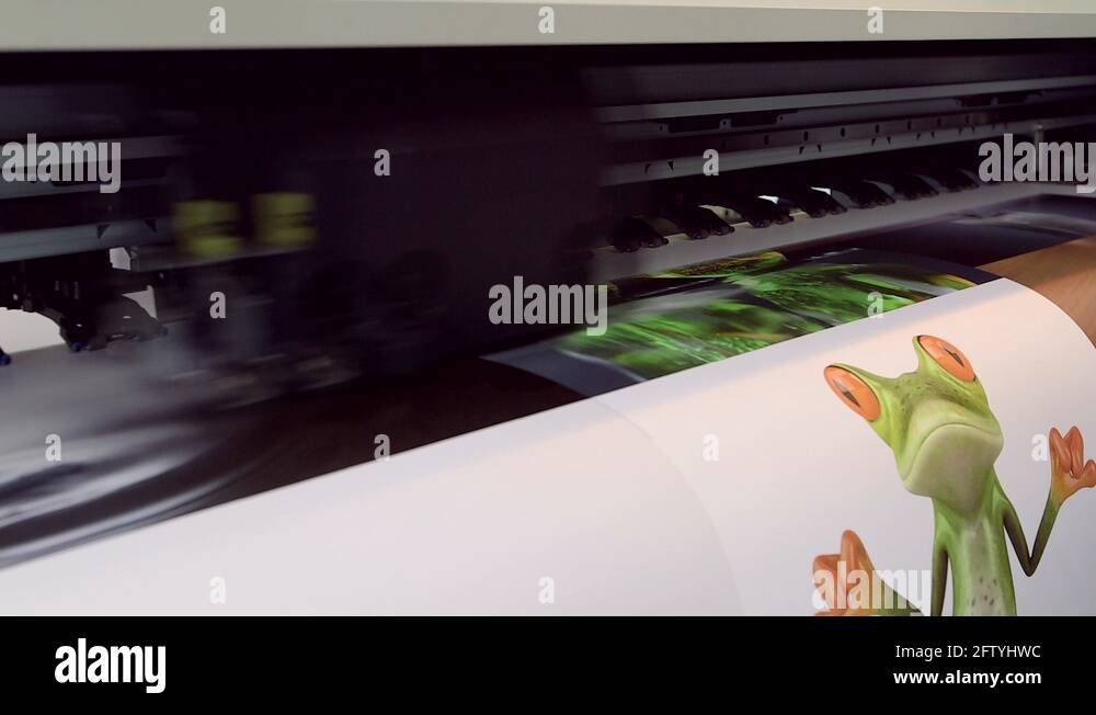 Paper prop Stock Videos & Footage - HD and 4K Video Clips - Alamy