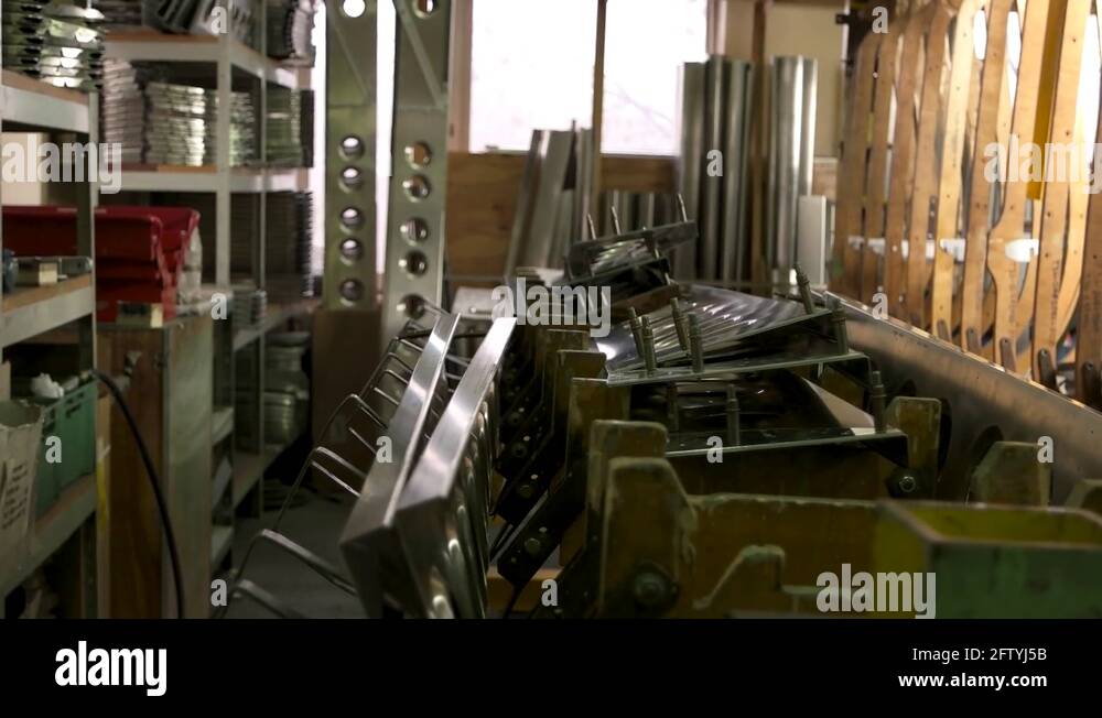 Fastener company Stock Videos & Footage - HD and 4K Video Clips - Alamy