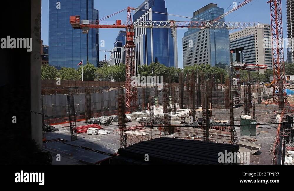 Stages of rust Stock Videos & Footage - HD and 4K Video Clips - Alamy