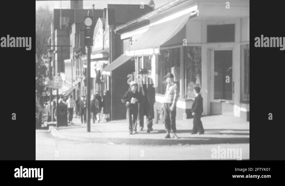 Corner boy Stock Videos & Footage - HD and 4K Video Clips - Alamy