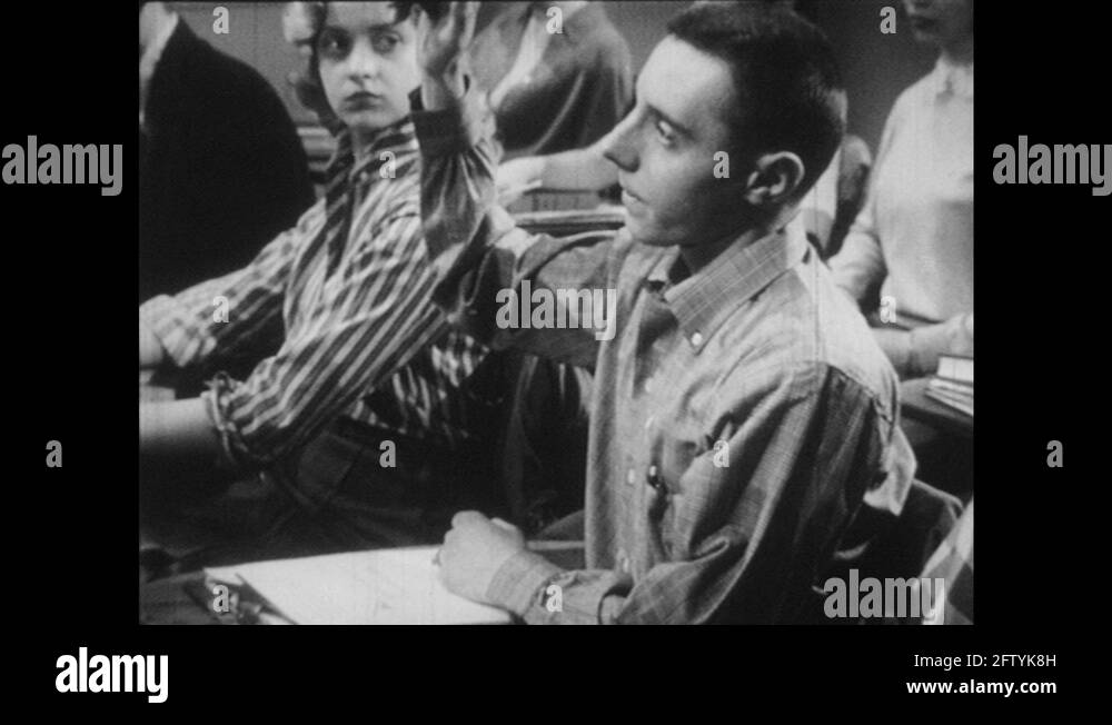 Hand gestures classroom Stock Videos & Footage - HD and 4K Video Clips ...