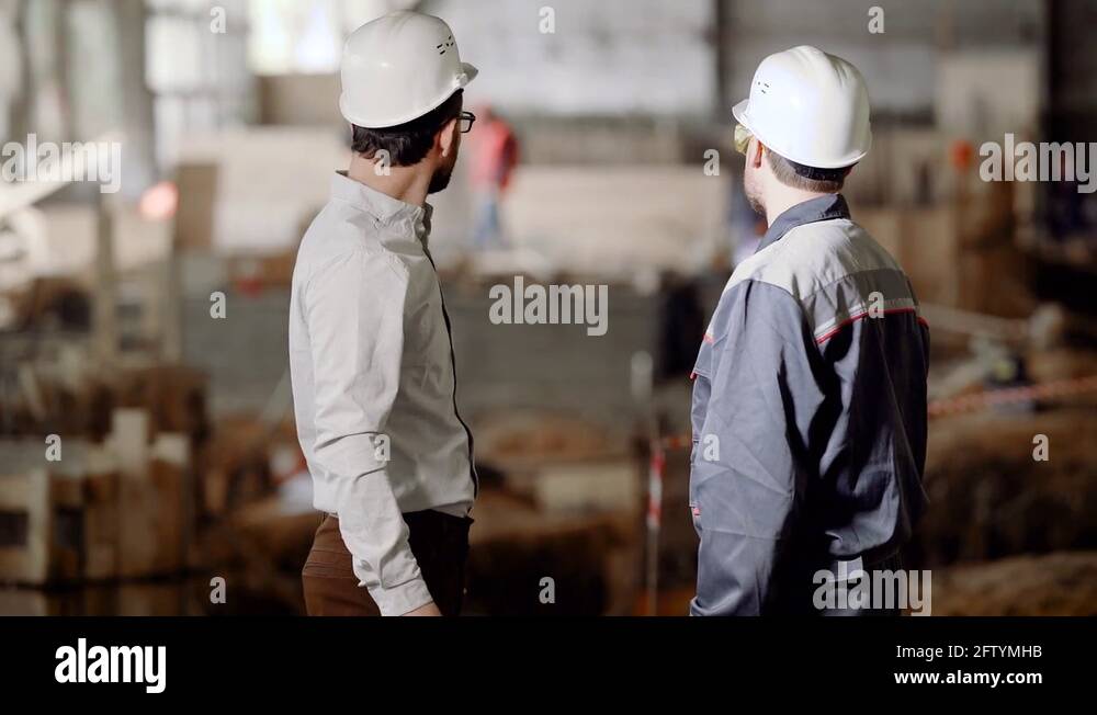 Anonymous workers Stock Videos & Footage - HD and 4K Video Clips - Alamy