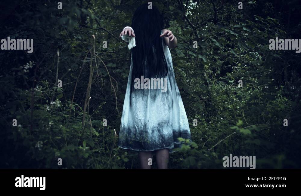 Weird dress Stock Videos & Footage - HD and 4K Video Clips - Alamy