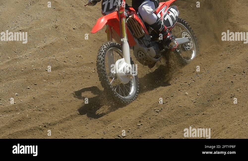 Nobody sandy dirt track road Stock Videos & Footage - HD and 4K Video ...