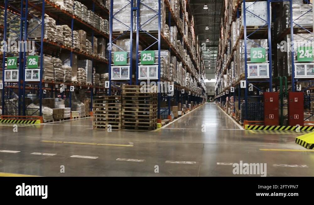 Typical distribution Stock Videos & Footage - HD and 4K Video Clips - Alamy