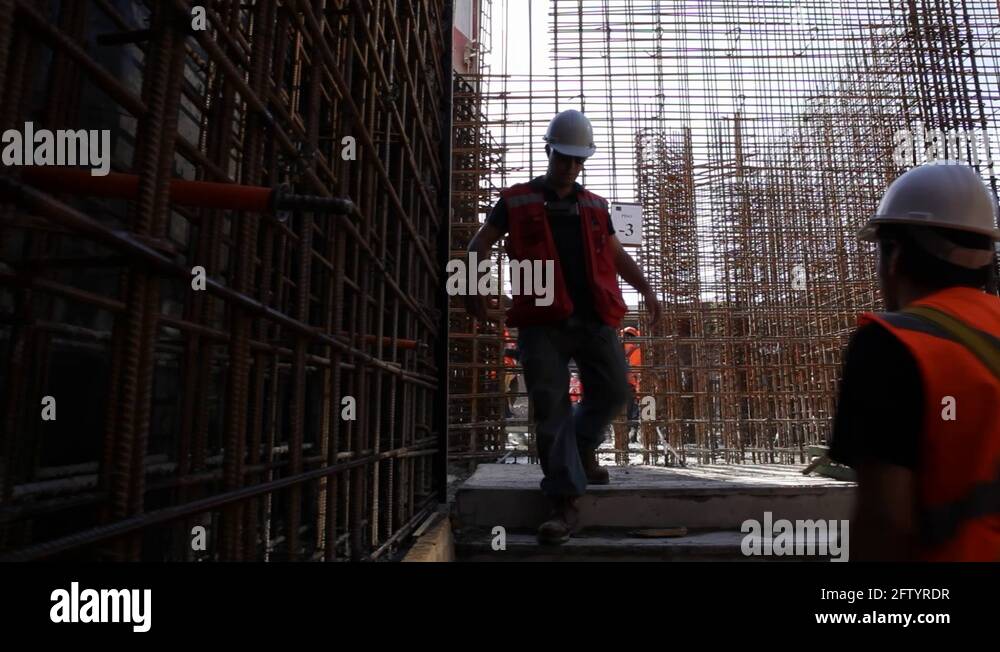 Workman boots Stock Videos & Footage - HD and 4K Video Clips - Alamy