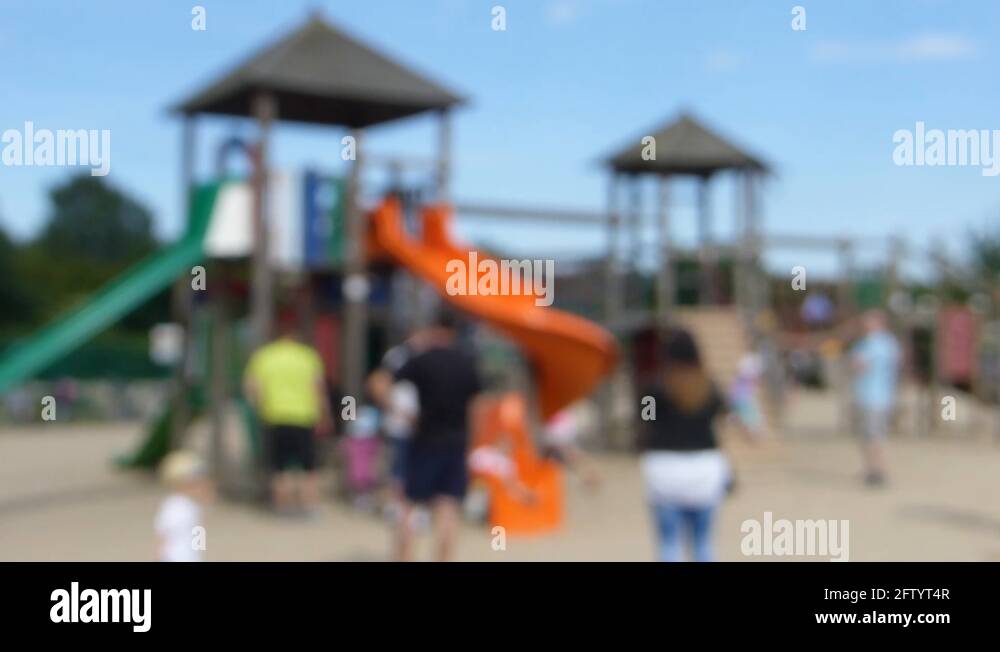 Anonymous equipment Stock Videos & Footage - HD and 4K Video Clips - Alamy