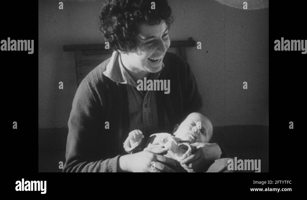 Israel army 1950s Stock Videos & Footage - HD and 4K Video Clips - Alamy