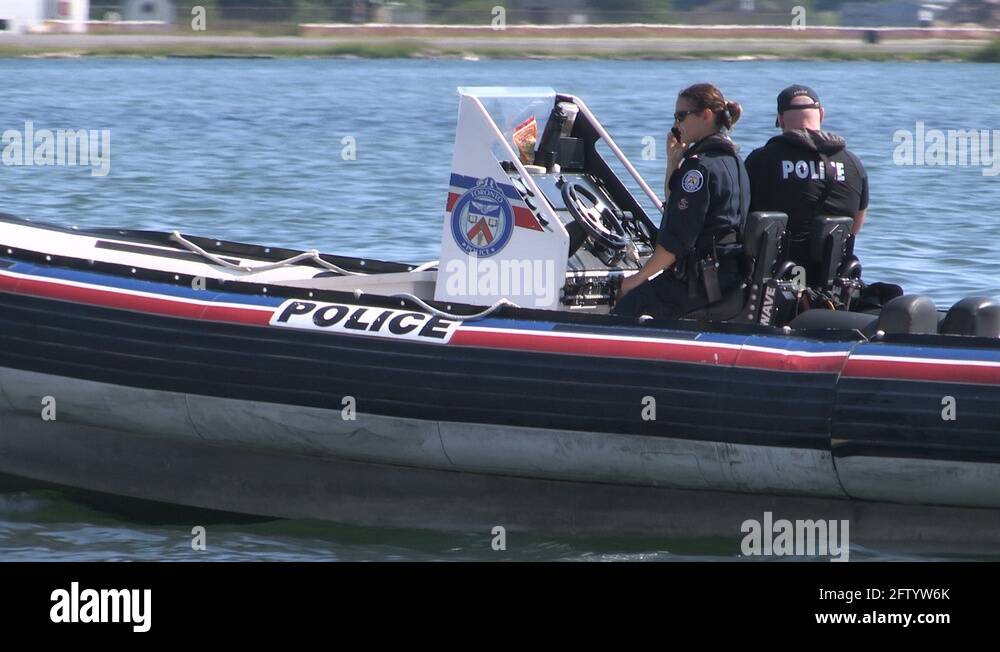 Harbor patrol boat unit Stock Videos & Footage - HD and 4K Video Clips ...