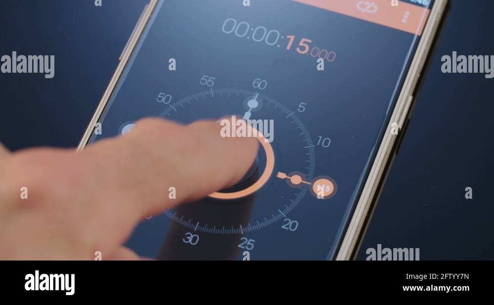 15 icon Stock Videos & Footage - HD and 4K Video Clips - Alamy