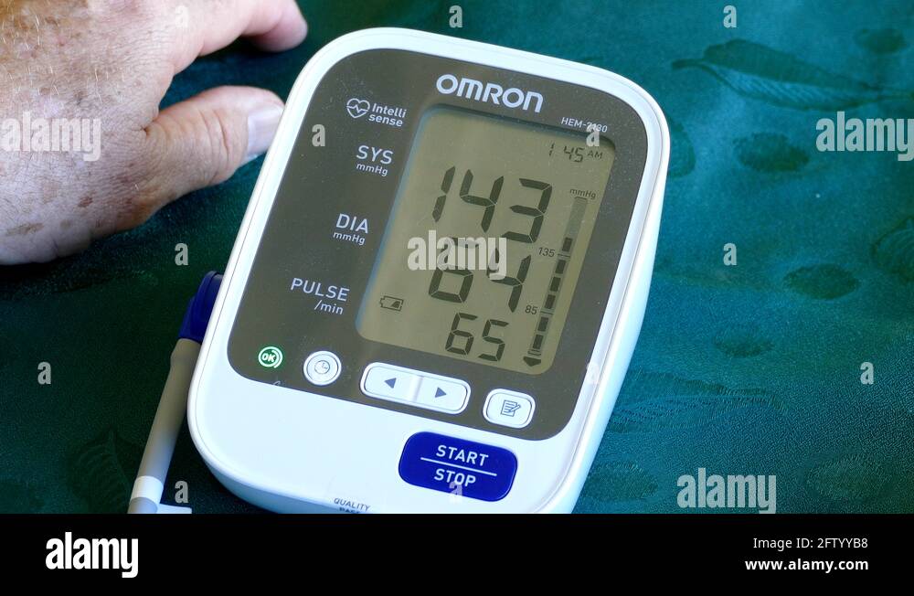 Systemic circulation Stock Videos & Footage - HD and 4K Video Clips - Alamy