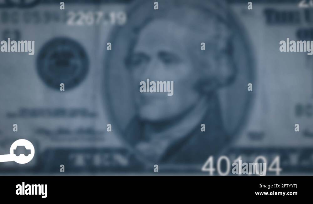 Car running costs Stock Videos & Footage - HD and 4K Video Clips - Alamy