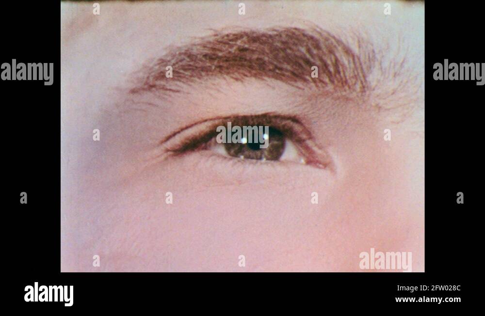 Eye liquid Stock Videos & Footage - HD and 4K Video Clips - Alamy