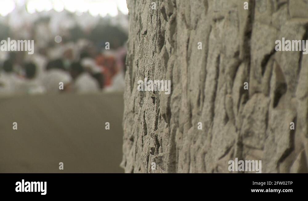 Throwing stone Stock Videos & Footage - HD and 4K Video Clips - Alamy