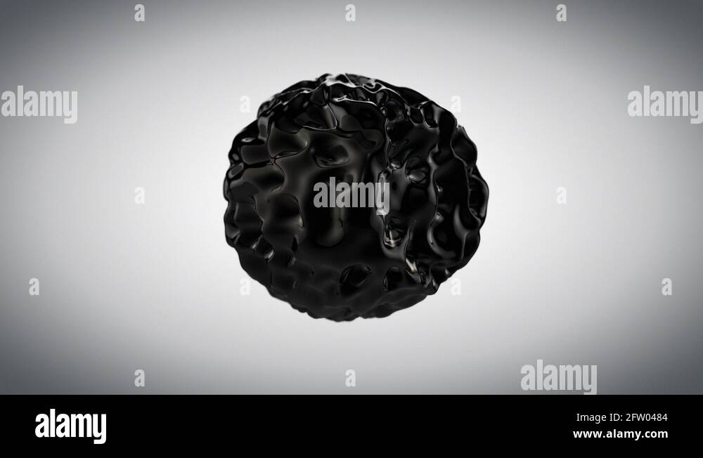 Sphere bubble architecture Stock Videos & Footage - HD and 4K Video ...