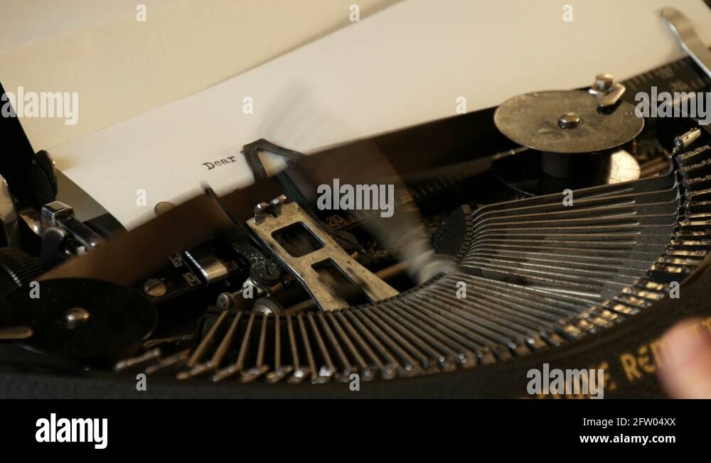 Sir alphabet Stock Videos & Footage - HD and 4K Video Clips - Alamy