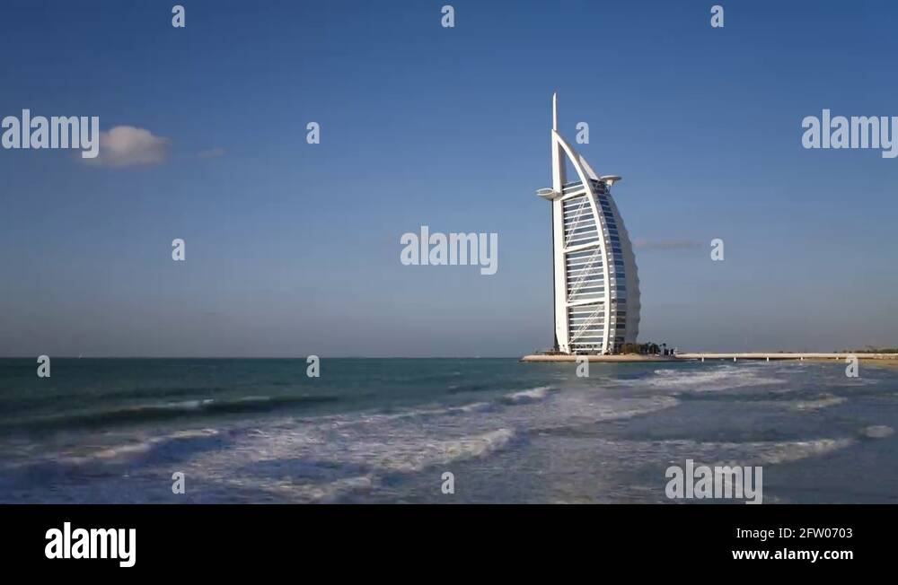 Middle east hotel Stock Videos & Footage - HD and 4K Video Clips - Alamy