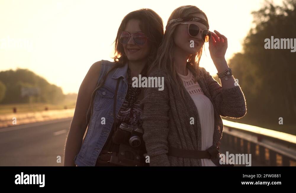 Boho hippie clothing Stock Videos & Footage - HD and 4K Video Clips - Alamy