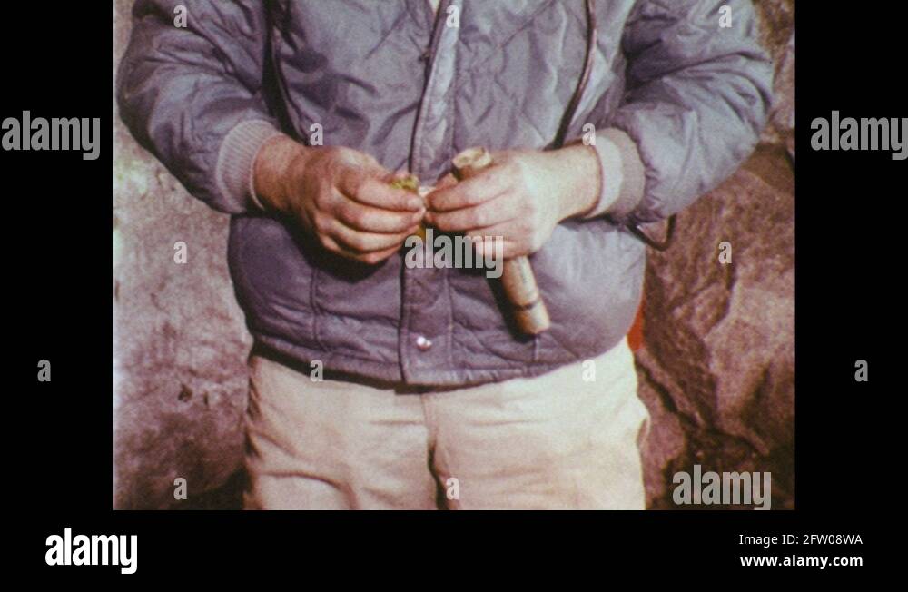 Blasting wire Stock Videos & Footage - HD and 4K Video Clips - Alamy