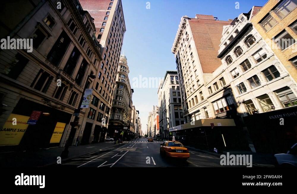 Building north america Stock Videos & Footage - HD and 4K Video Clips ...