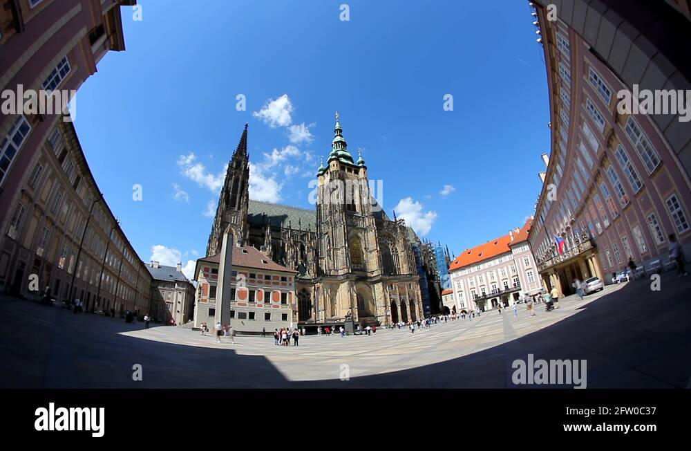 13 meters Stock Videos & Footage - HD and 4K Video Clips - Alamy