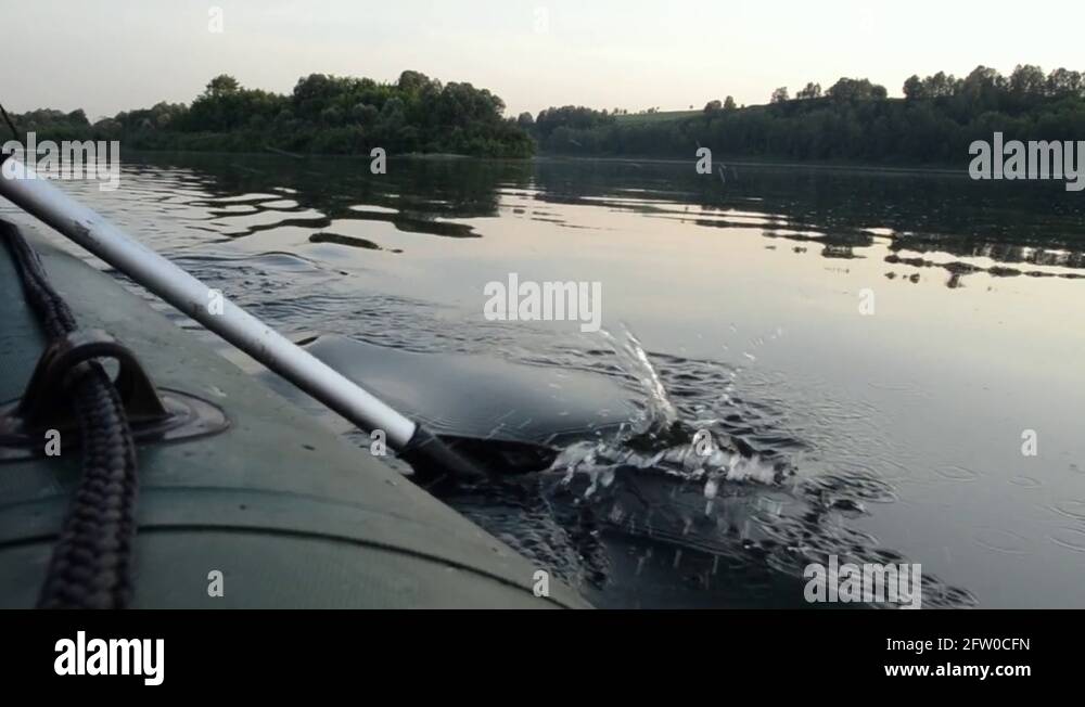 Wooden oar pattern Stock Videos & Footage - HD and 4K Video Clips - Alamy