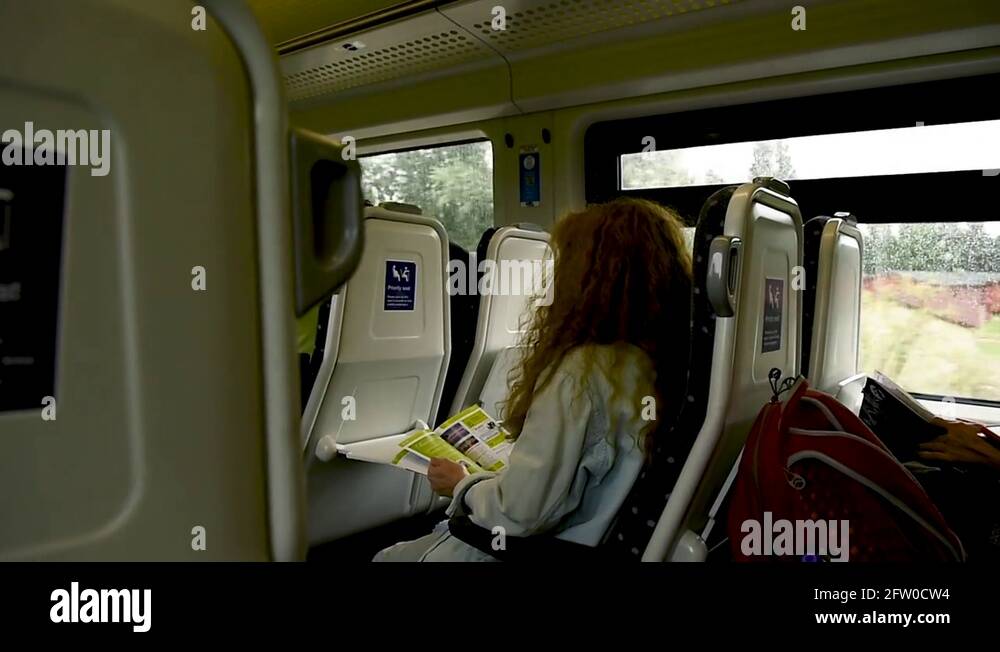 Priority seating Stock Videos & Footage - HD and 4K Video Clips - Alamy