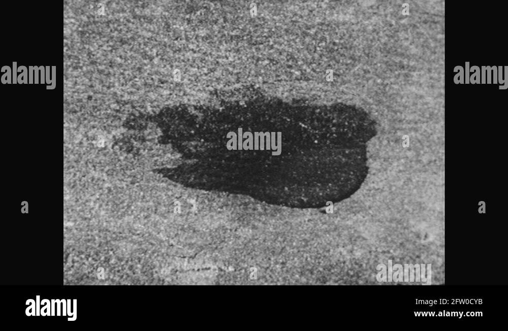 Puddle stone Stock Videos & Footage - HD and 4K Video Clips - Alamy