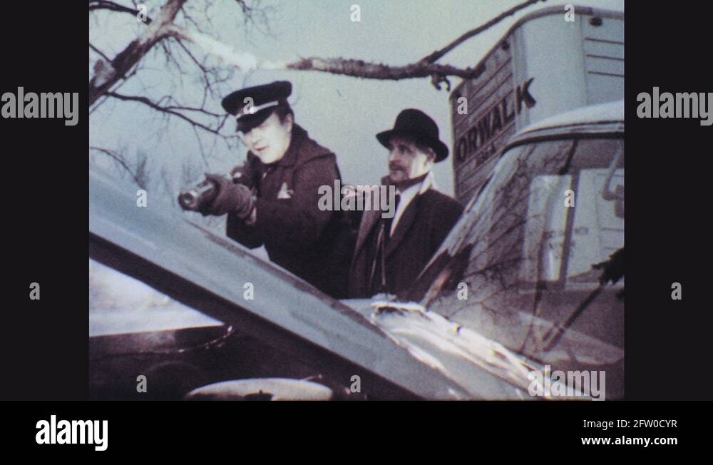 1950s fire engine Stock Videos & Footage - HD and 4K Video Clips - Alamy