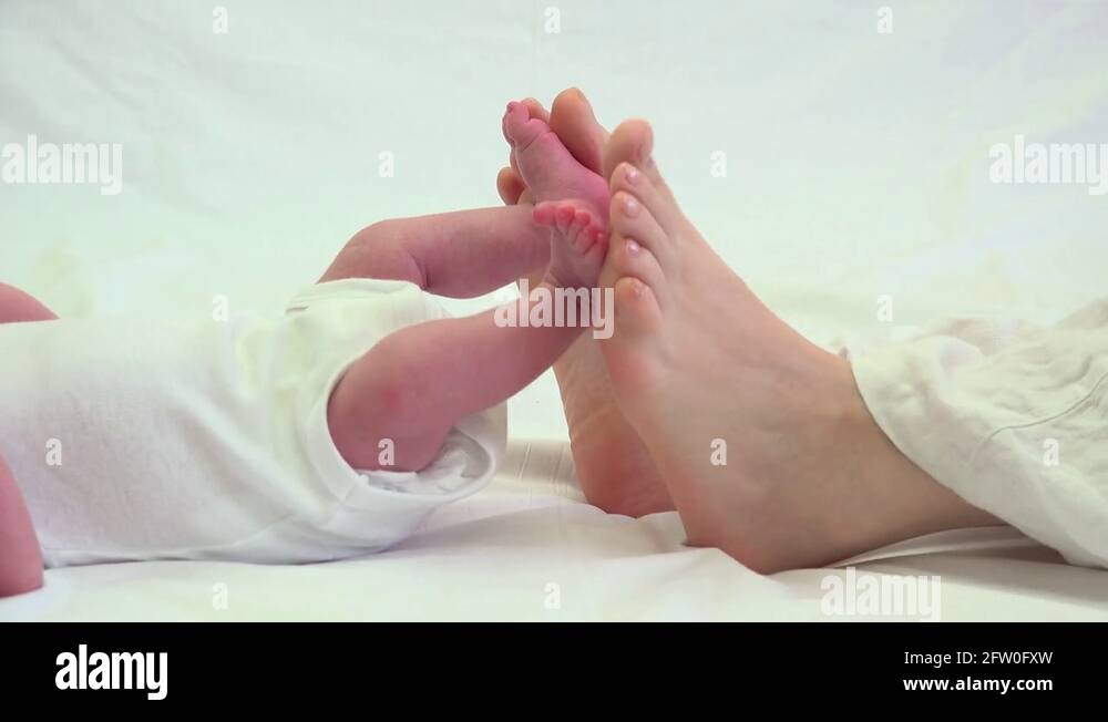 Safety step feet Stock Videos & Footage - HD and 4K Video Clips - Alamy