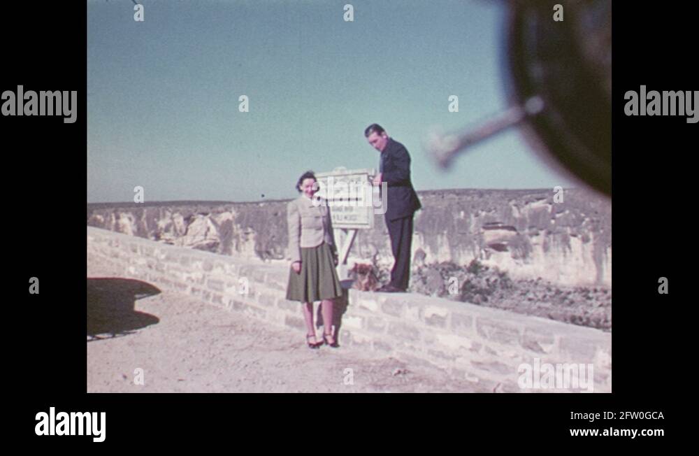 1940s photo of old man Stock Videos & Footage - HD and 4K Video Clips ...