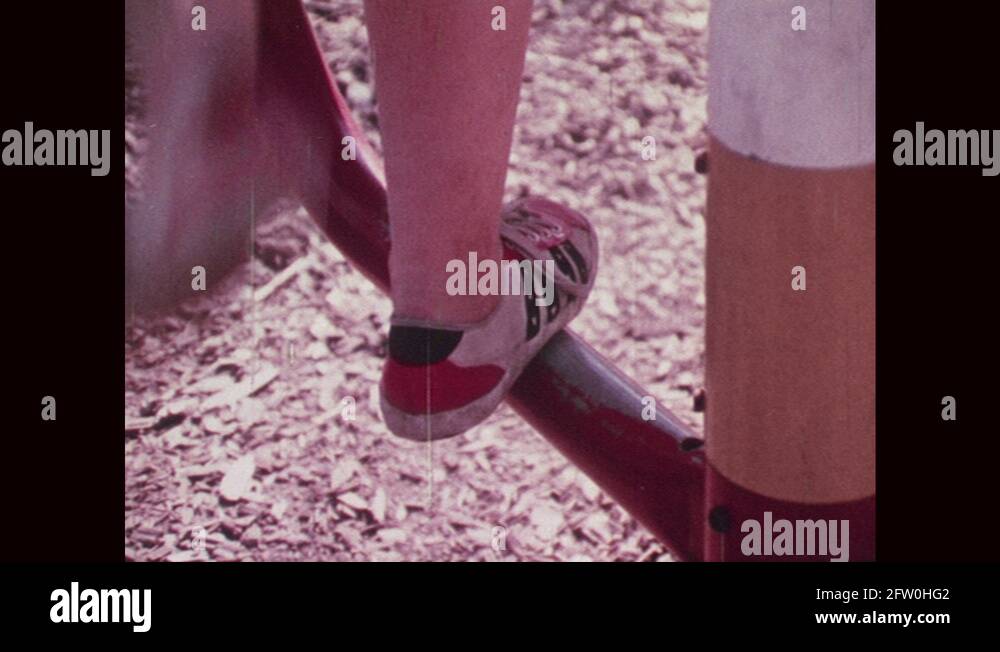 Foot ways Stock Videos & Footage - HD and 4K Video Clips - Alamy