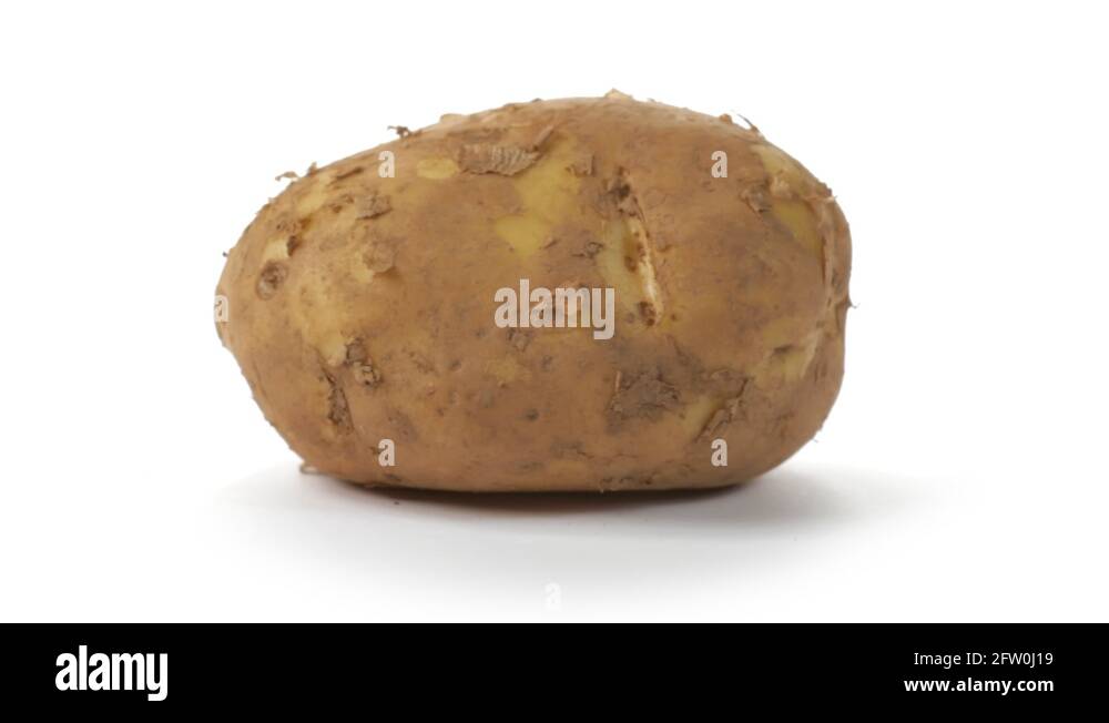 Potato Stock Videos & Footage - HD and 4K Video Clips - Alamy