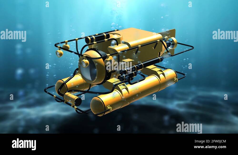 Submarine 3d Stock Videos & Footage - HD and 4K Video Clips - Alamy