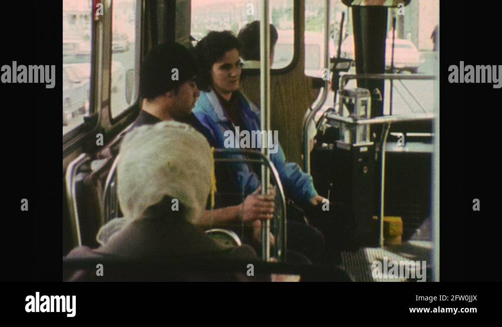 Blind deaf people Stock Videos & Footage - HD and 4K Video Clips - Alamy